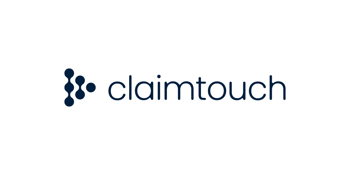 claimtouch - Transforming Property Claims